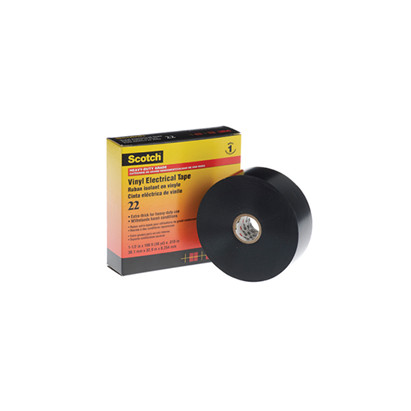 Scotch 22 Tape