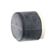 3M EC Cold Shrink End Caps