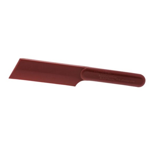 Hack Knife